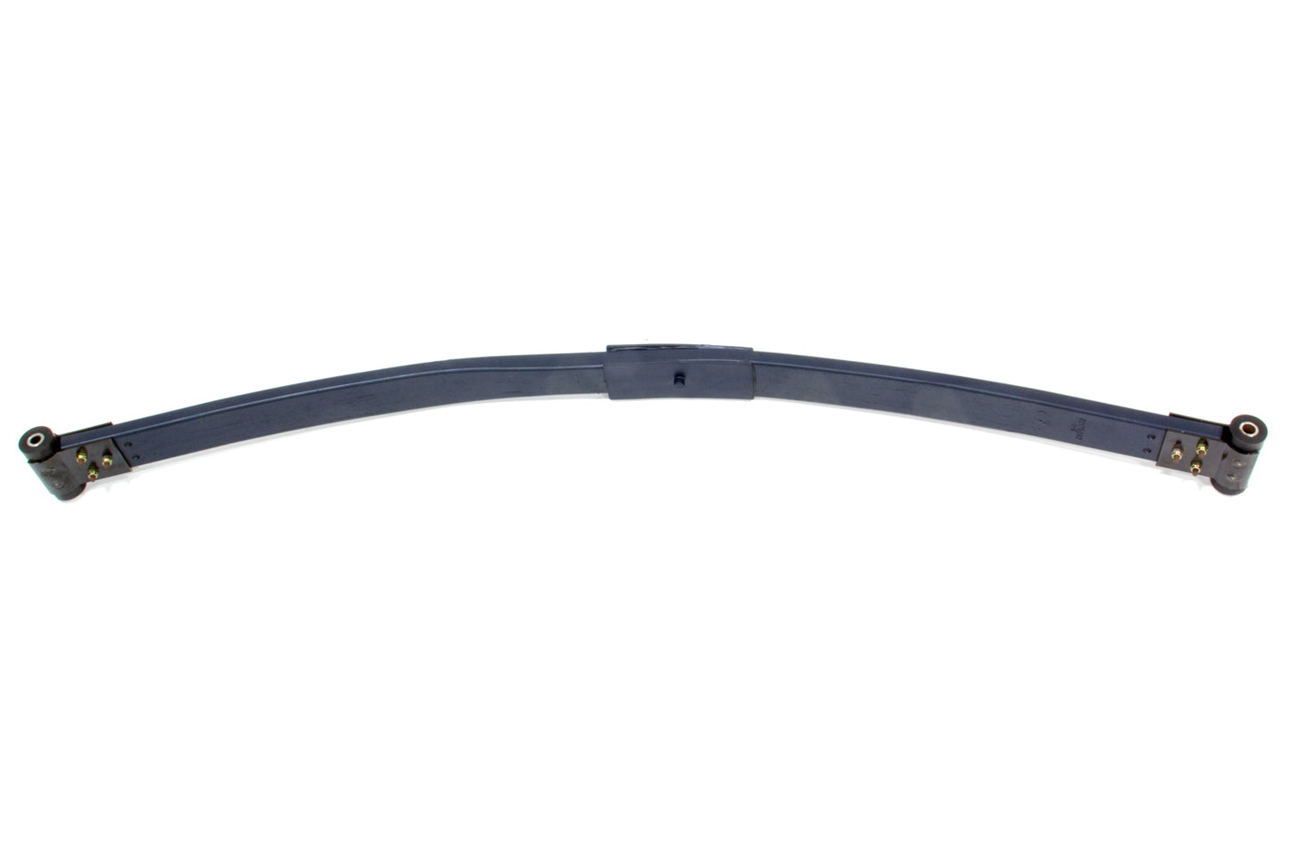 HyperCo Leaf Springs – Queener Suspension