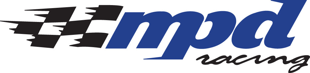 MPD Racing – Queener Suspension