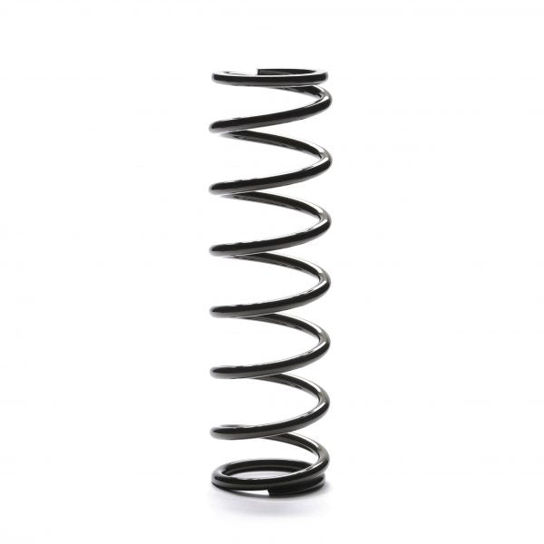 Coil Over Springs – Queener Suspension