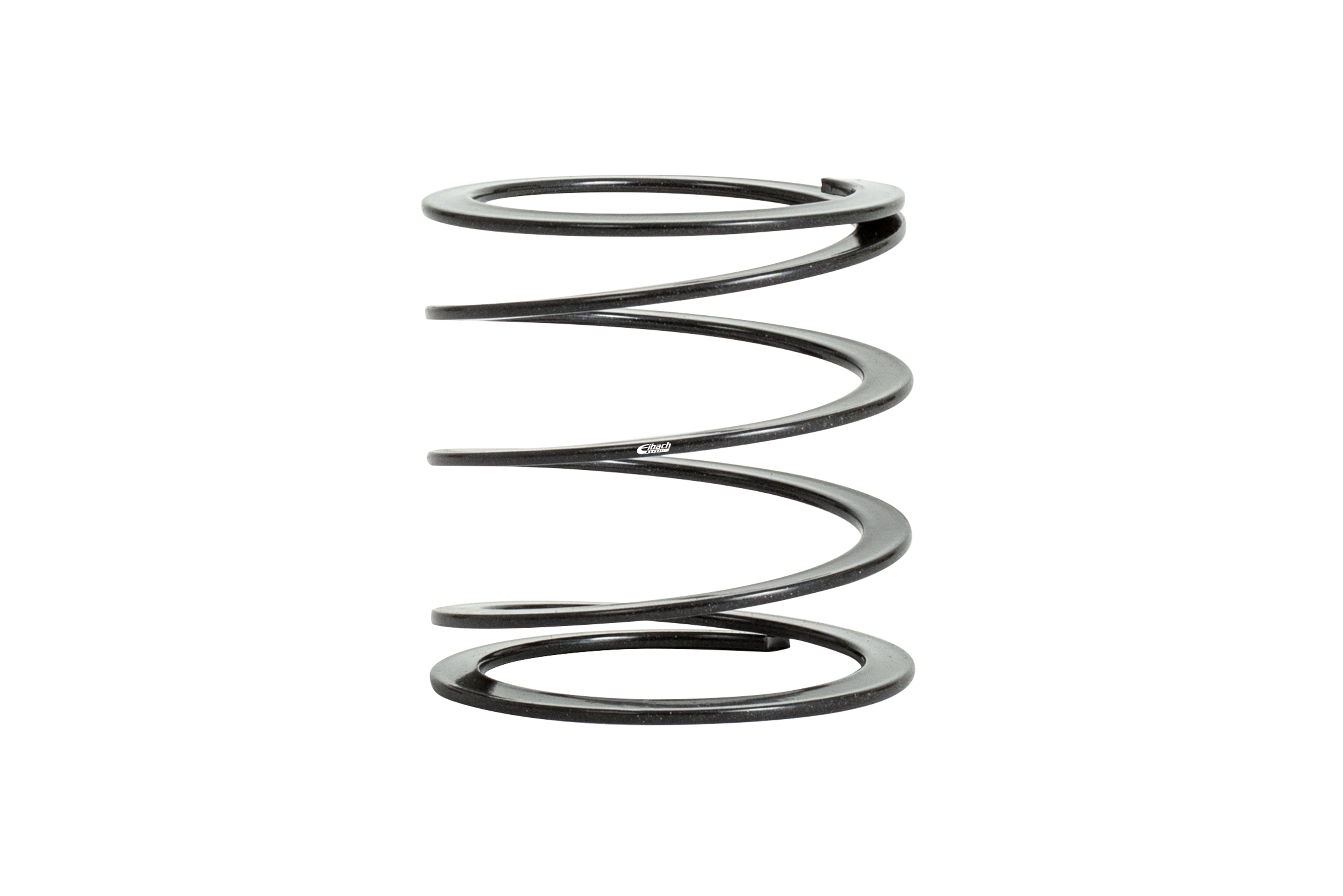 Helper Spring Options – Queener Suspension